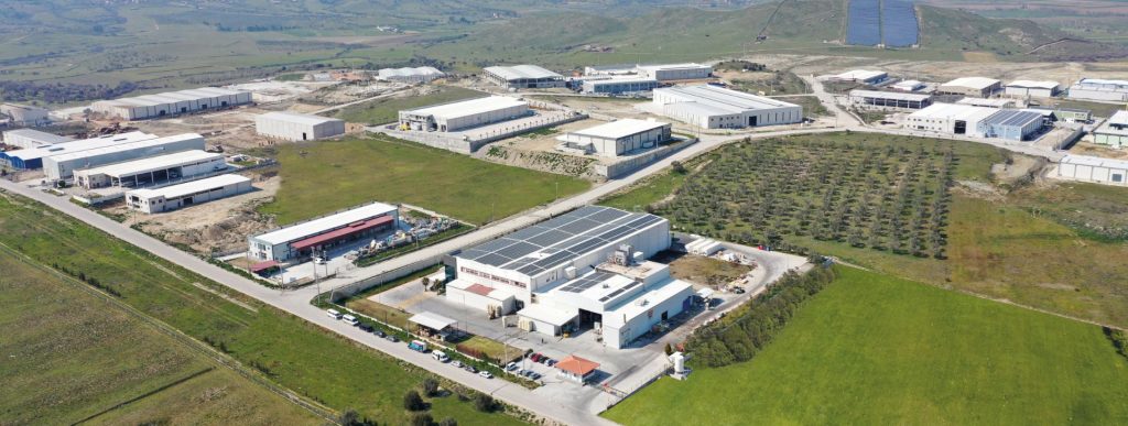 Sürdürülebilirlik – Abalı Fish